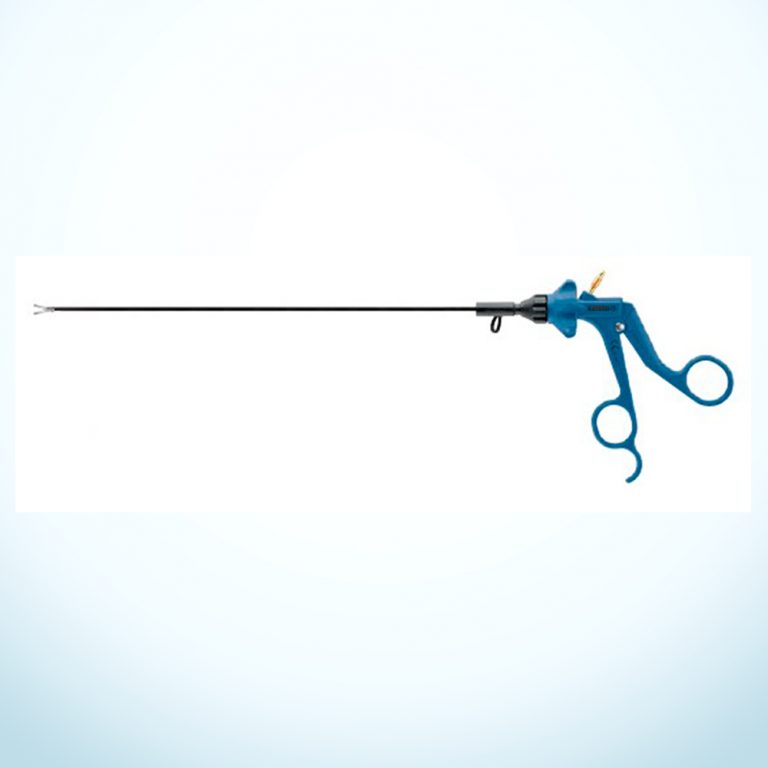 Resectoscopio bipolar – Vitalmex