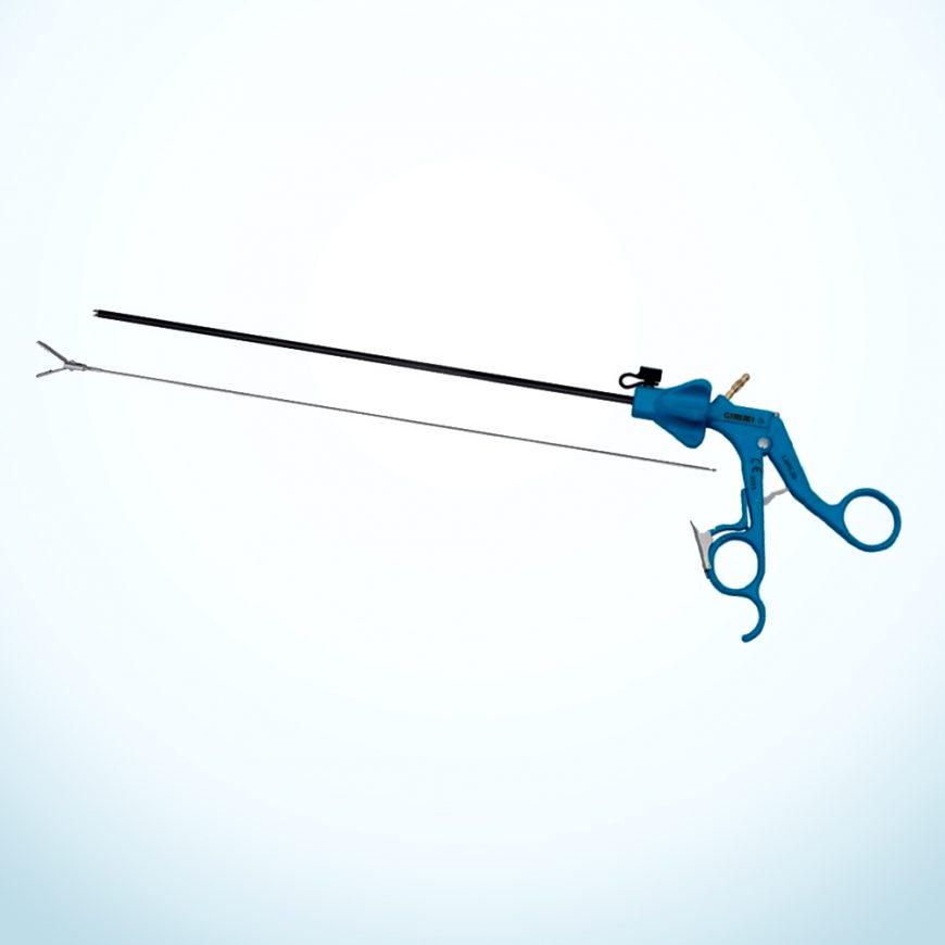 Resectoscopio Monopolar – Vitalmex