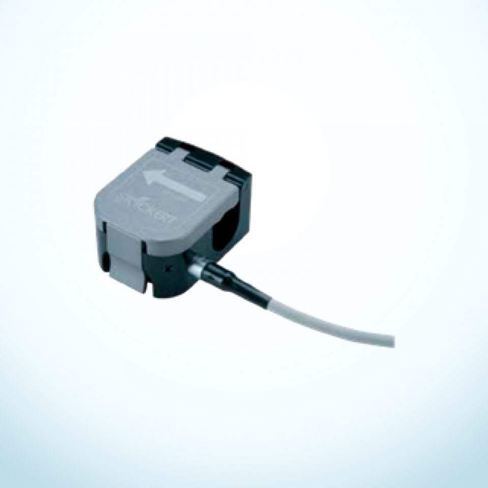 SCP + SCPC – THE CENTRIFUGAL PUMP SYSTEM – Vitalmex