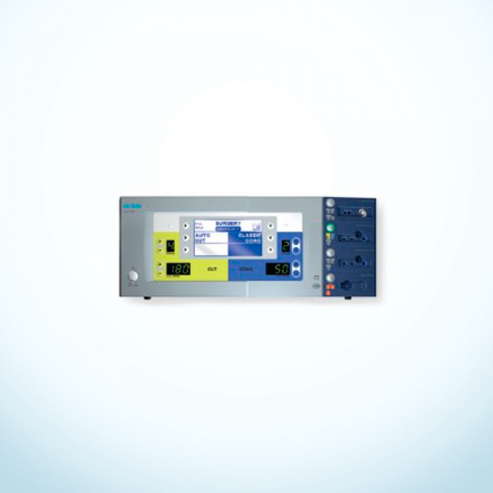 ERBEJET 2 – Vitalmex