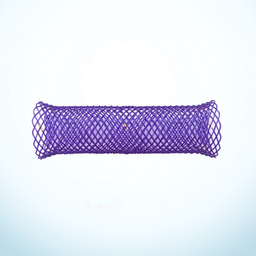 Prótesis BD Biodegradable – Vitalmex