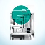 ERBEJET 2 – Vitalmex