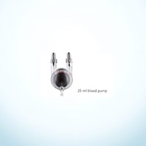 EXCOR® Pediatric – Vitalmex