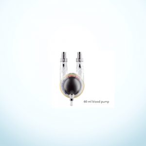 EXCOR® Pediatric – Vitalmex