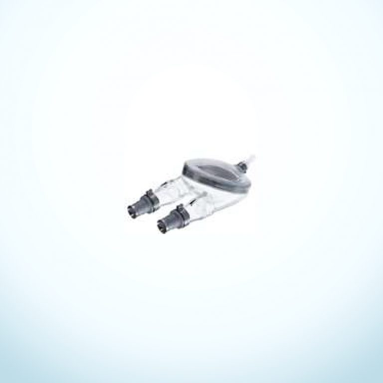 EXCOR® Adult – Vitalmex