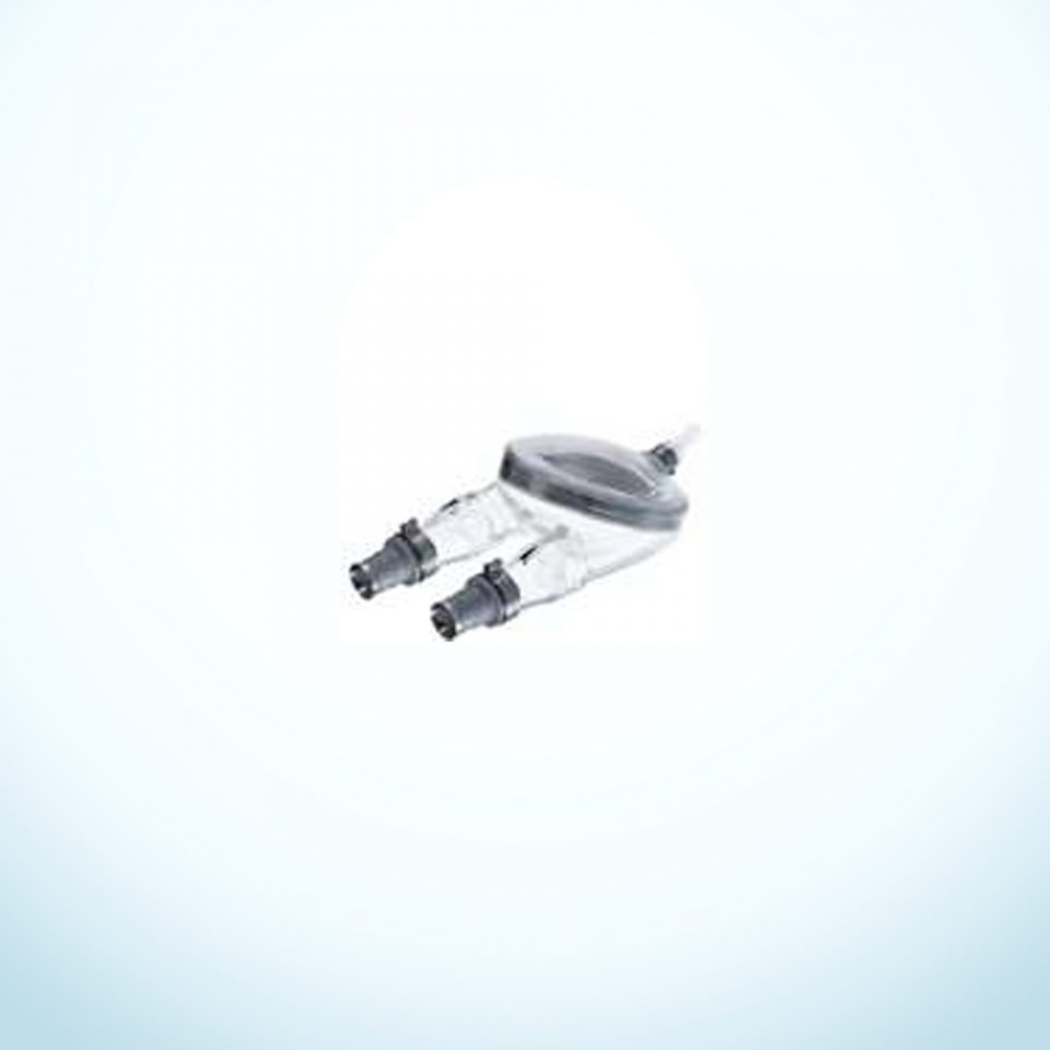 EXCOR® Adult – Vitalmex