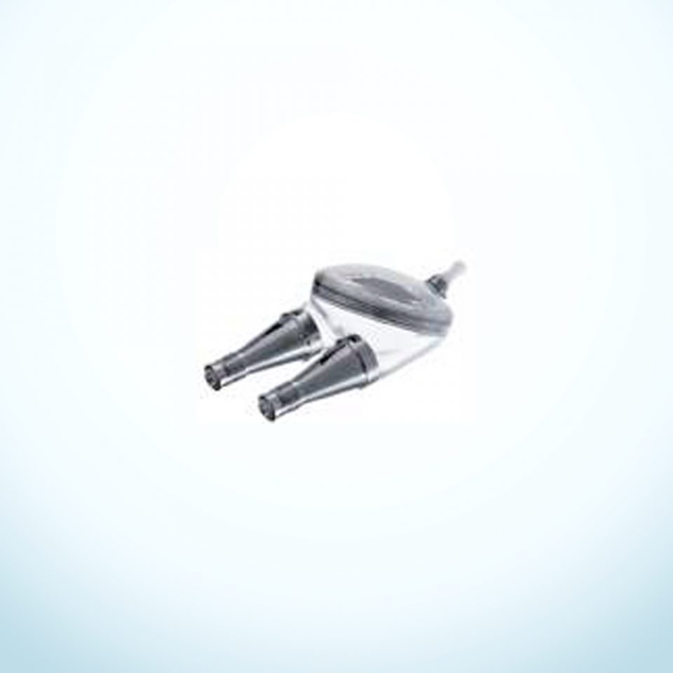 EXCOR® Adult – Vitalmex