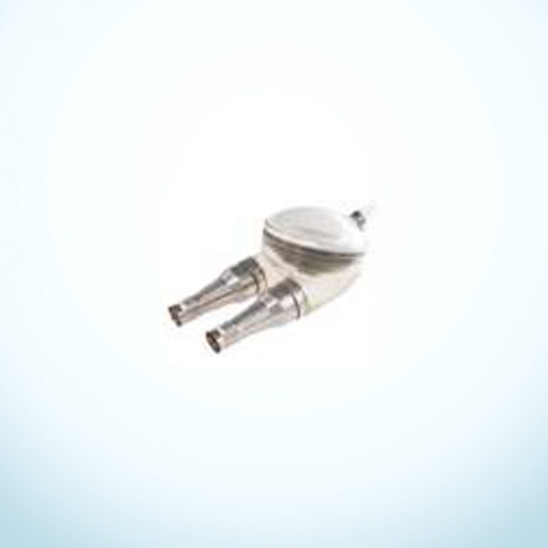 EXCOR® Adult – Vitalmex