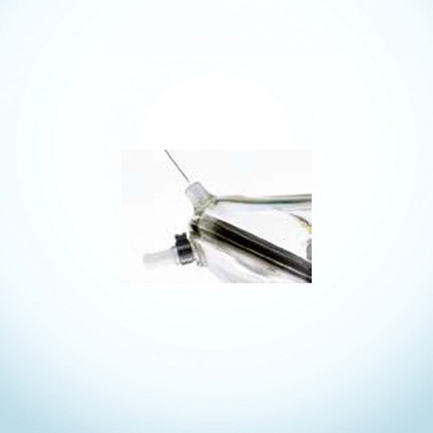 EXCOR® Adult – Vitalmex