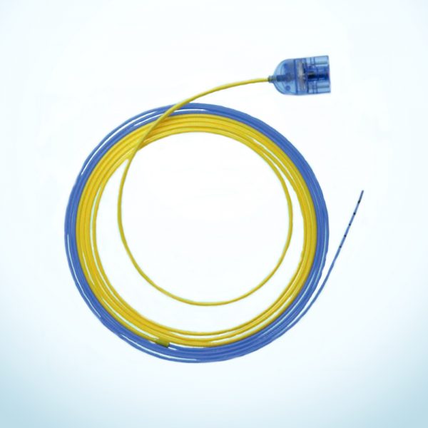 SONDAS FIAPC – Vitalmex