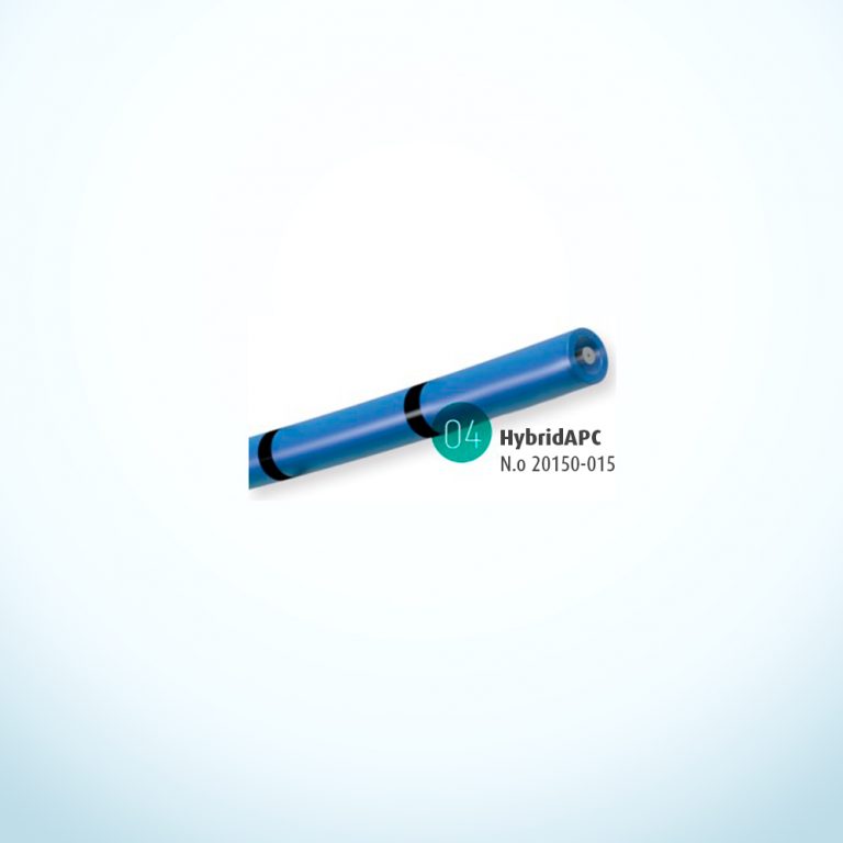 ERBECRYO® 2 – Vitalmex