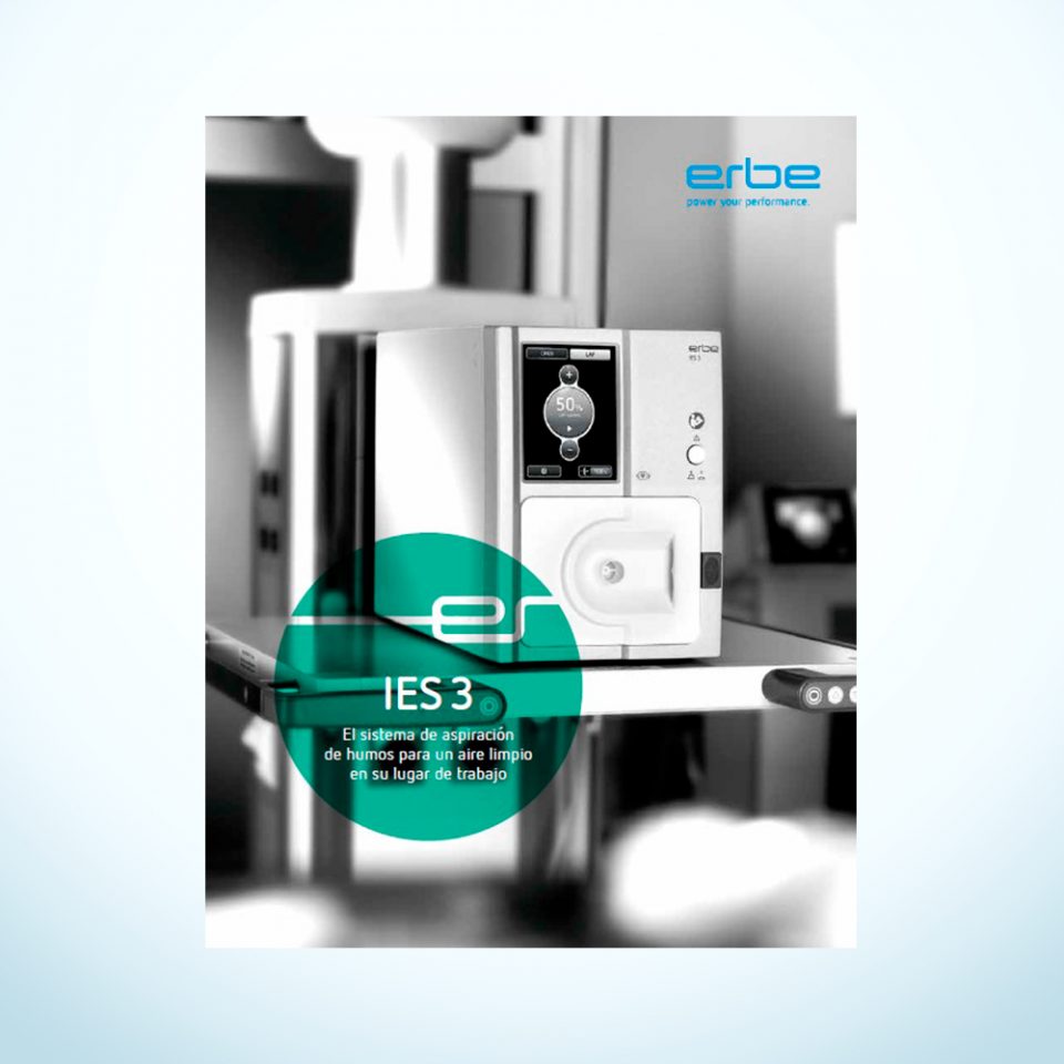 ERBECRYO® 2 – Vitalmex