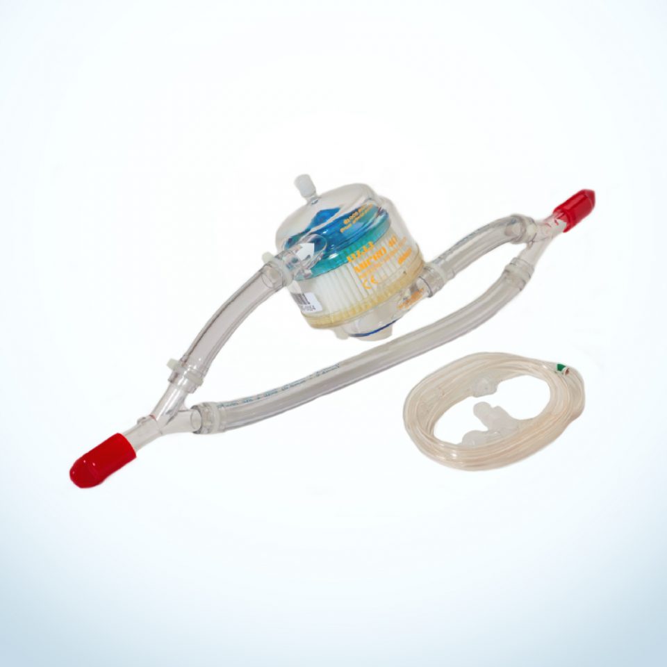 Productos – Vitalmex